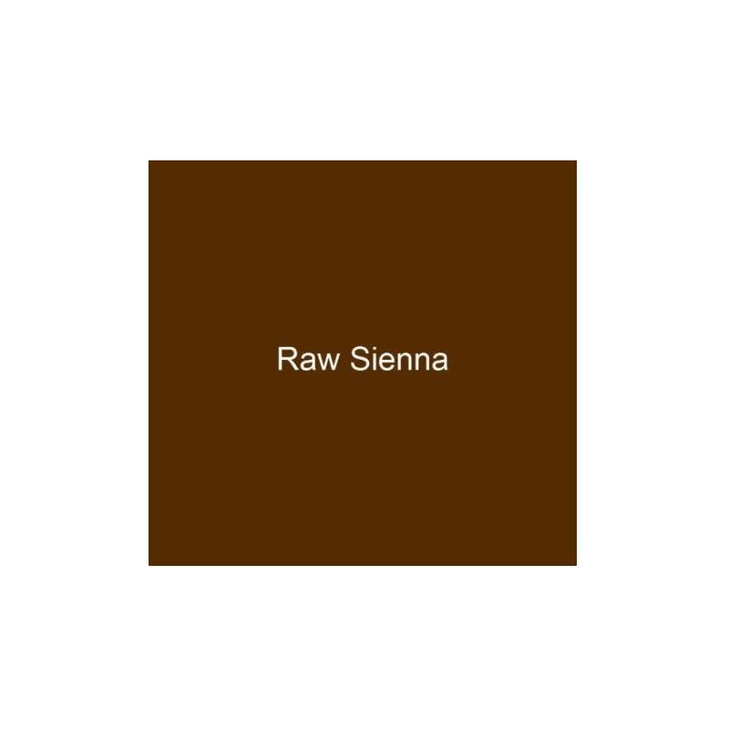 6017 Raw Sienna 250ml. - Airbrushshop Danmark